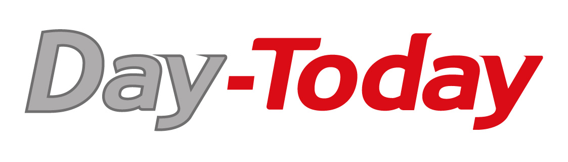 day-today-logo – Day-Today