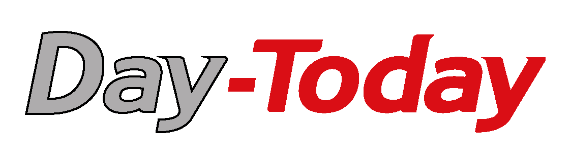 day-today-main-logo – Day-Today