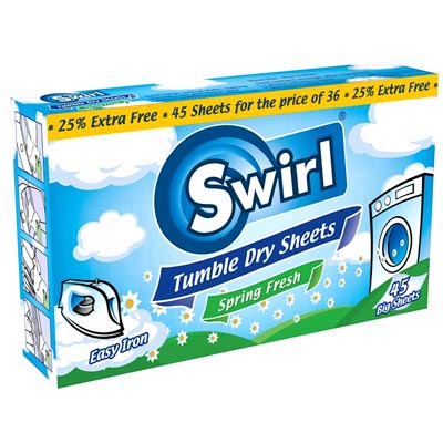 tumble-dryer-sheets – Day-Today