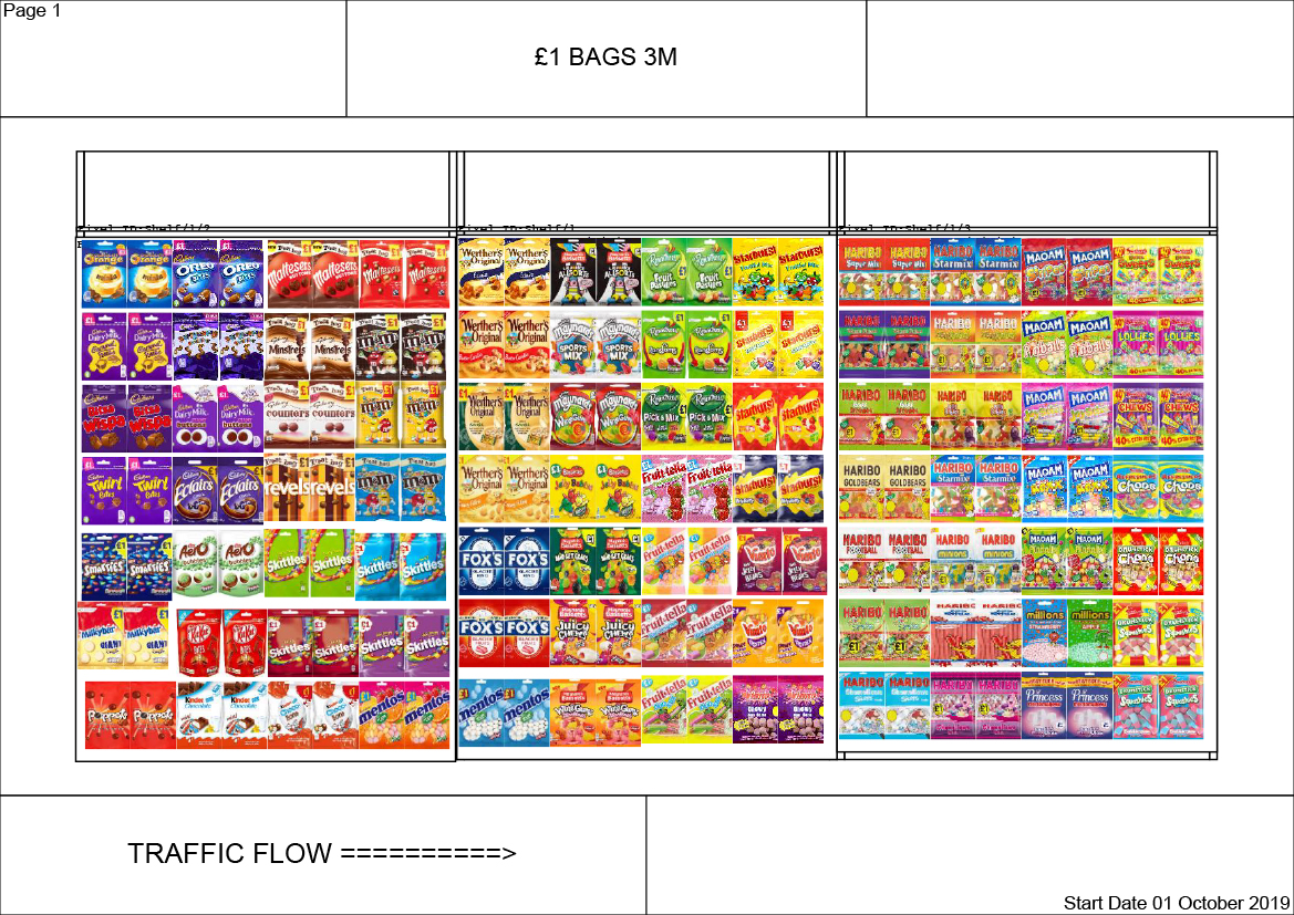 £1 BAGS 3M.plnx-1 – Day-Today